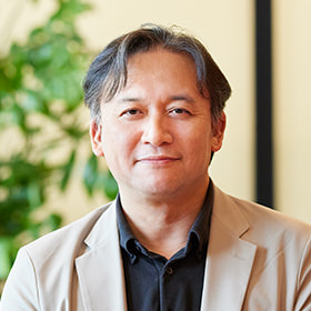 LAC｜TECH×TALK｜京都デザイン&テクノロジー専門学校